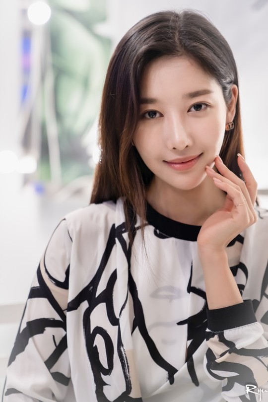 김가란, '우아한 제국' 합류-일일극의 여왕