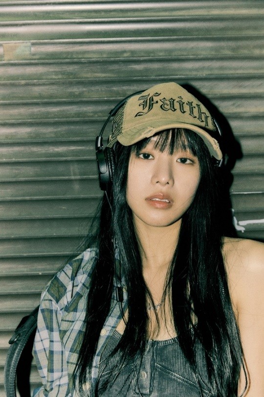 키스오브라이프 나띠 코로나19 확진, 전 스케줄 취소