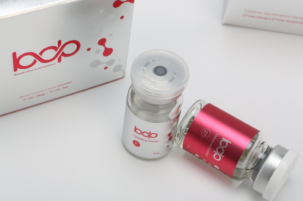 안티에이징 위한 의료적 방법, 줄기세포 활용한 BDLP 엑소좀 도움 [고웅진 원장 칼럼]