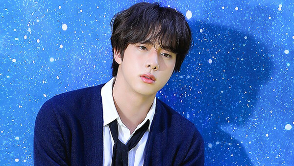 방탄소년단 Bts 진 전역 D 3 석진아 수고했어 축제 분위기