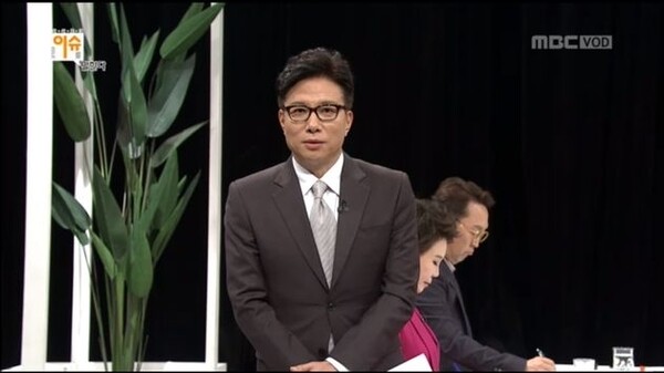 “이진숙 임명 신동호, 사장 인정 못 해” EBS 보직 간부 52명 사퇴