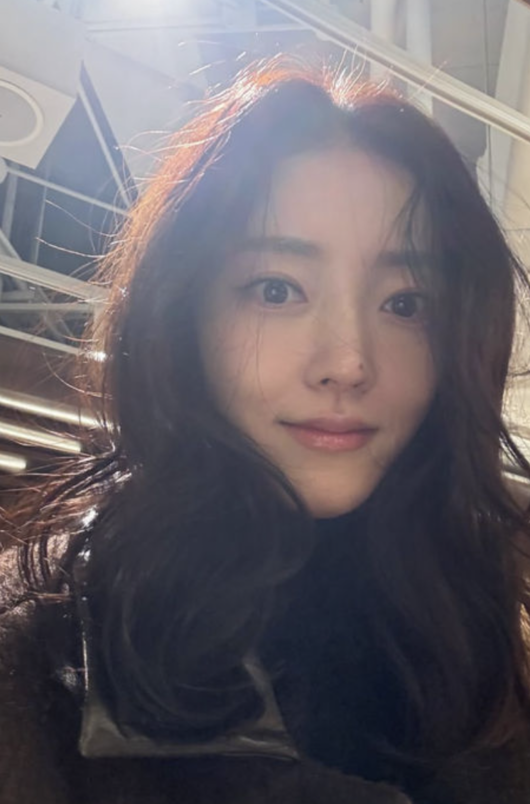 임창정 아내 서하얀, 176cm·53kg 몸매로 의류 사업가 겸 모델