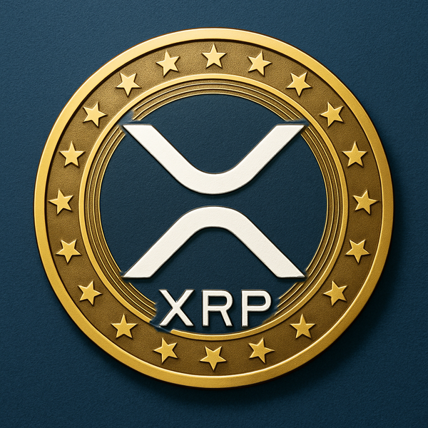 XRP 원장 사용량 90% 급감…투자자 경계 심화