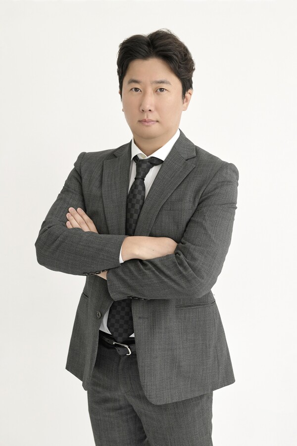 신경내분비종양 암보험금 분쟁 C20, D37.5 진단비 분쟁이 발생하는 이유는 무엇인가 [김보겸 변호사 칼럼]